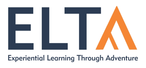 About us – The ELTA Board